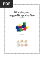 Col - Milliméter Átváltás | PDF