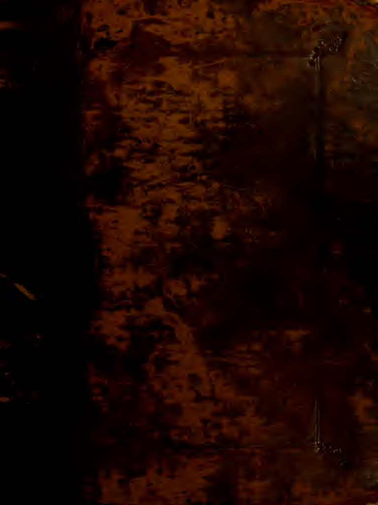 MALYNES, Gerard. Lex Mercatoria or The Ancient Law Merchant | PDF ...