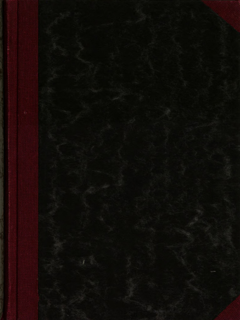 Narodne Basne 1892-Vuk Vrcevic | PDF