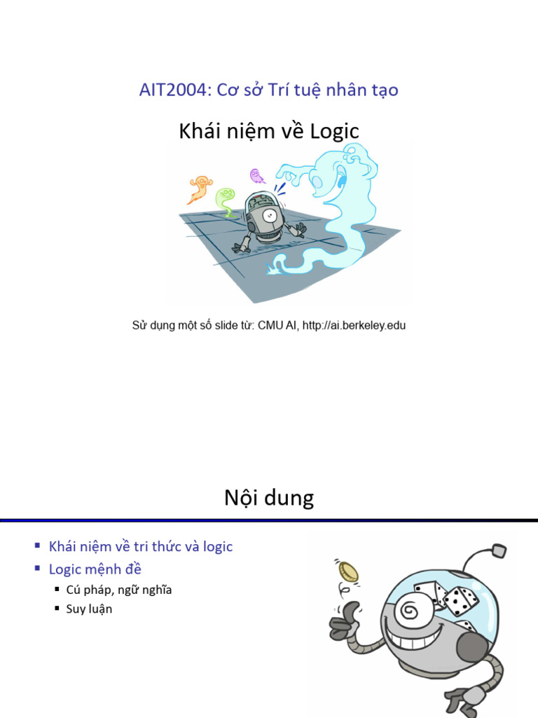 07 Propositional Logic | PDF 07 Propositional Logic | PDF