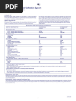 SABIC® PP - 500P - Global - Technical - Data - Sheet | PDF | Secondary ...
