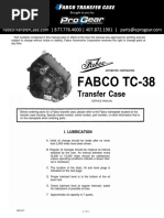 Ferris 400S Series Dealer Setup Adjustment Instructions Manual PDF Belt Mechanical Machines
