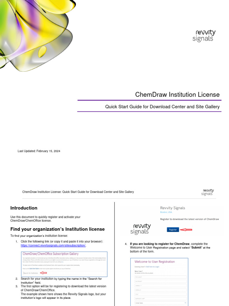 Figure Chartiste | PDF | Installation (Computer Programs) | Computing