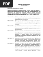 Modelo Poder General | PDF | Propiedad | Venezuela