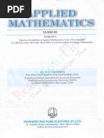 Objective Mathematics by RD Sharma PDF | PDF | Teaching Mathematics ...