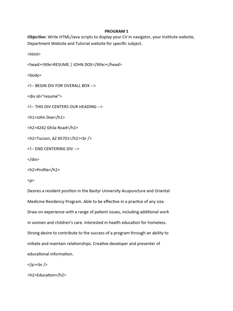 Wtprac | PDF | Databases | World Wide Web