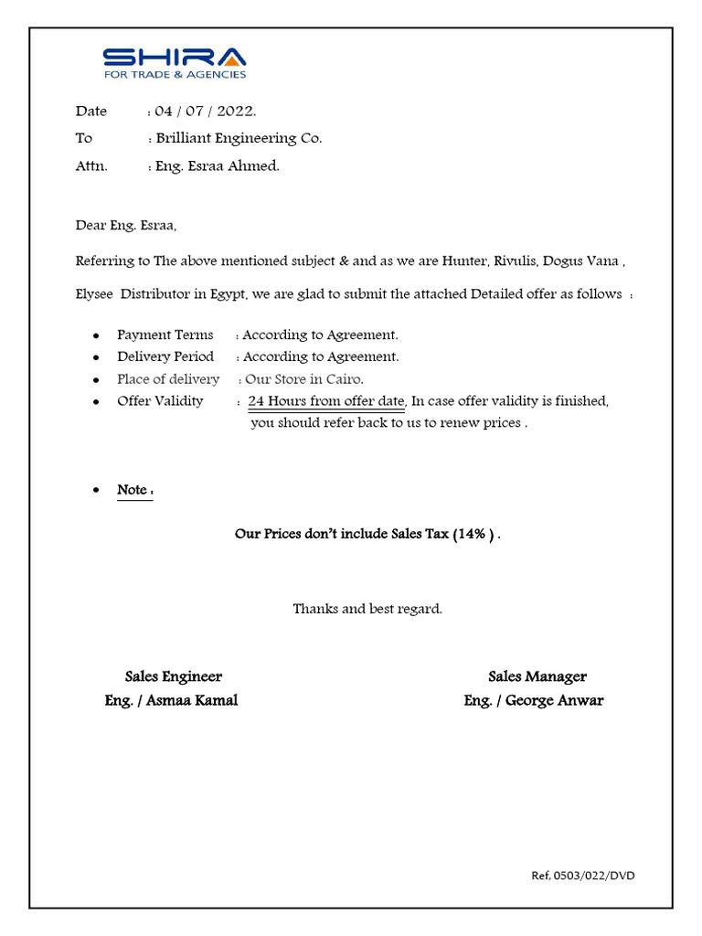 0503 Brilliant Engineering Co Cover | PDF