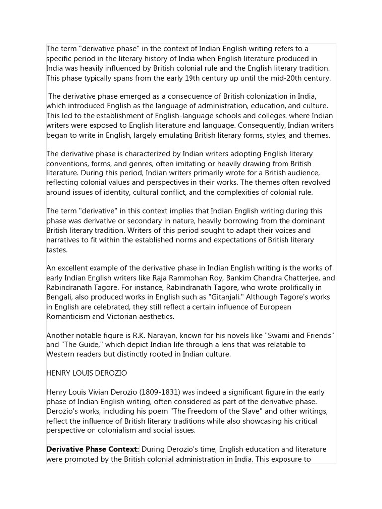 Presentation Prof Anshu 3TH May | PDF | Romanticism | Poetry