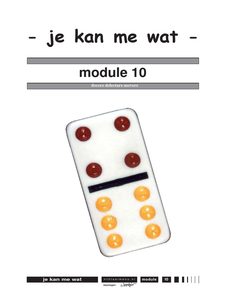 Module 10 | PDF
