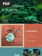 Calcium Chloride - English Units: Density, Composition and TCT of 94-97 ...