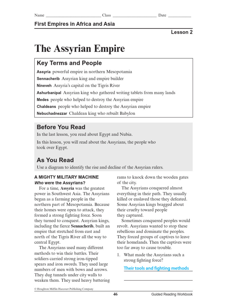 A8 Tygq RBR TFFuo QKGkxbxuzkvj Y5 LPPJG87 GH Ory | PDF | Assyria | Babylon