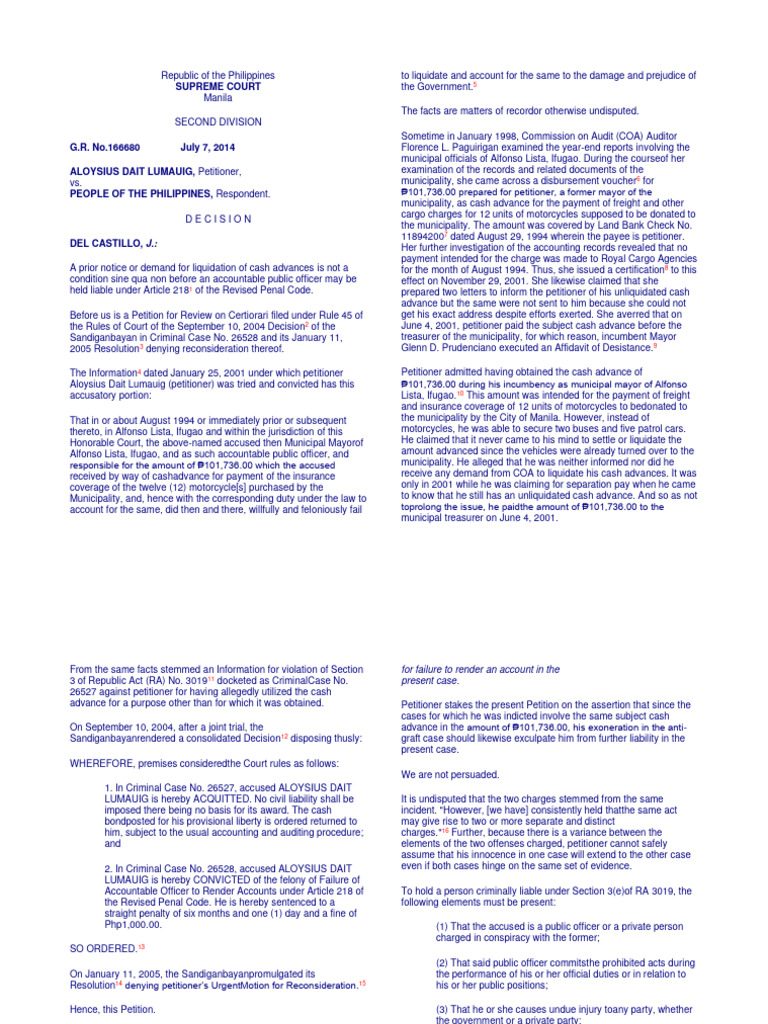 Finals - Third Full Text Cases | PDF | Crimes | Crime & Violence