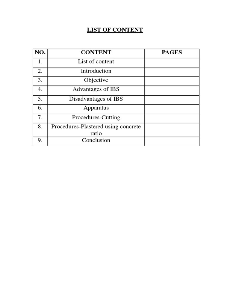 Ibs 2 Pdf Economies Engineering