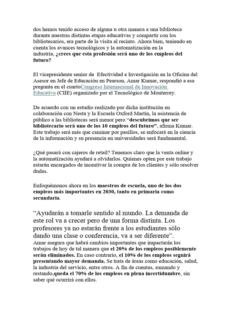 Cerebro Func - Ejec | PDF | Aprendizaje | Enseñando