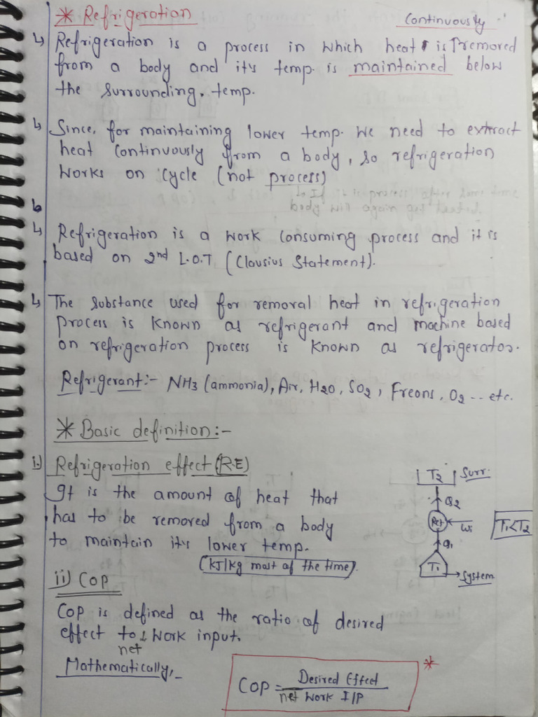 Rac Pdf