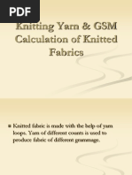 USMLE Normal Lab Values | PDF | Metallic Elements | Chemical Substances