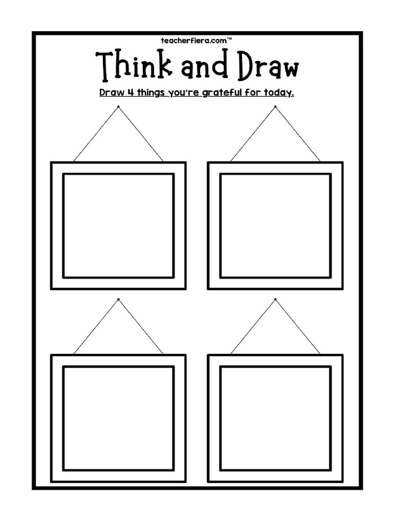 Draw | PDF