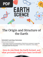 Geo Remedial Ch- 3 | PDF | Precipitation | Atmosphere Of Earth