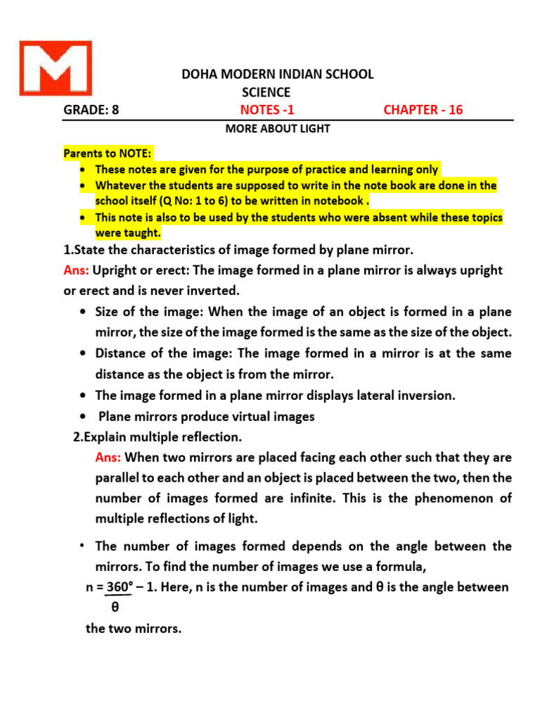 School - Data - DMIS - Assignment - 126685 - CHAPTER - 16 - MORE ABOUT ...