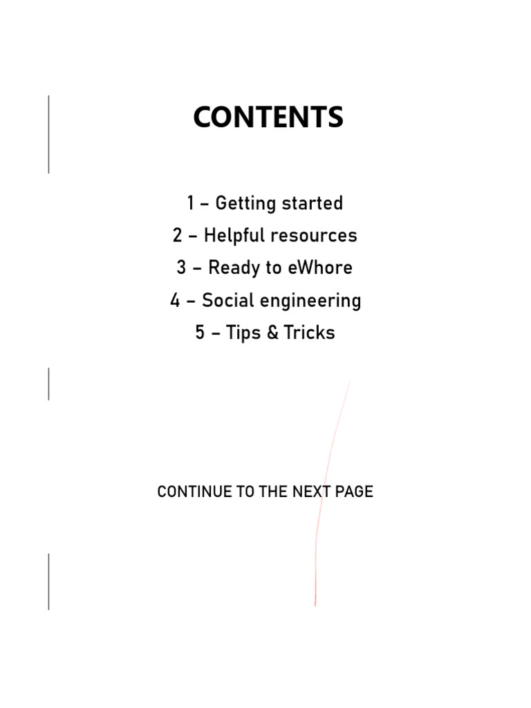 Full Dating Tutorial Nba Geeboy | PDF | Google Play | Snapchat