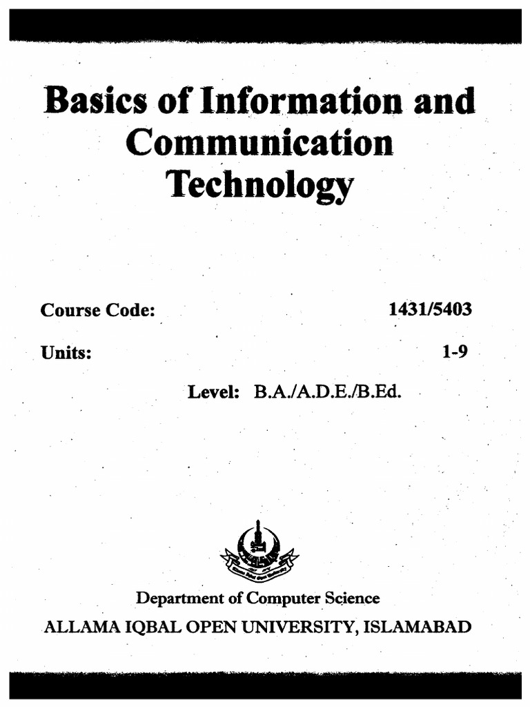 5403 | PDF