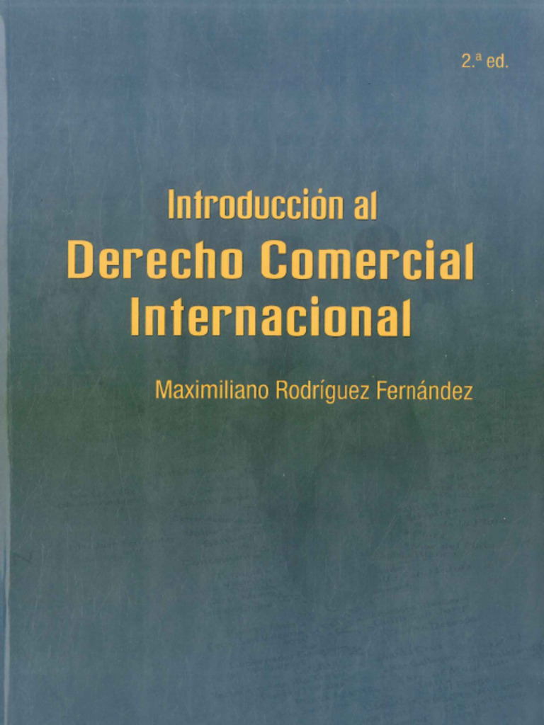 LEX MERCATORIA | PDF LEX MERCATORIA | PDF