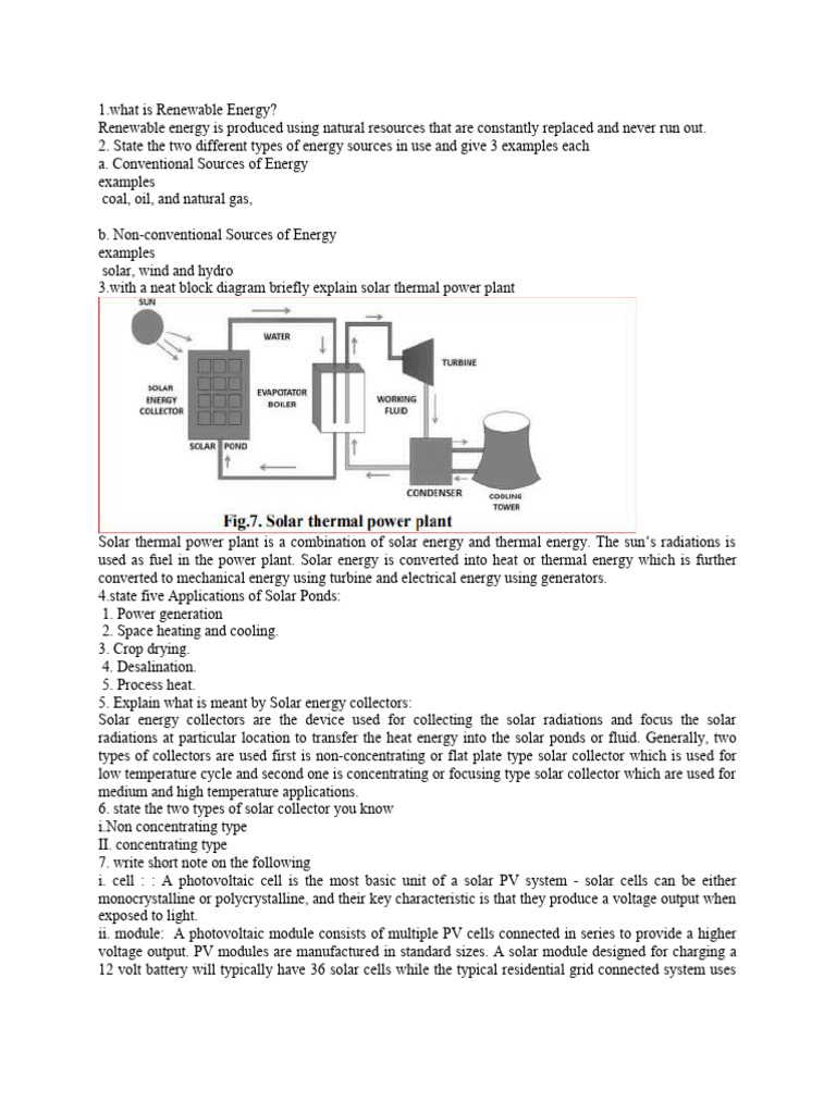 Eec 231 Maerking Guide | PDF | Photovoltaic System | Photovoltaics