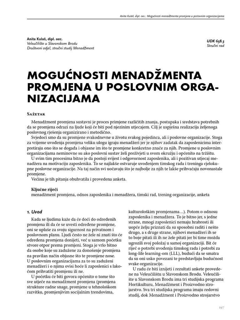 Pages From Ek - Vjesnik - 11-1-14 | PDF