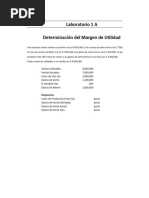 Cuadro Comparativo Entre Ética, Cultura de La Legalidad y Estado de Derecho | PDF | Estado ...