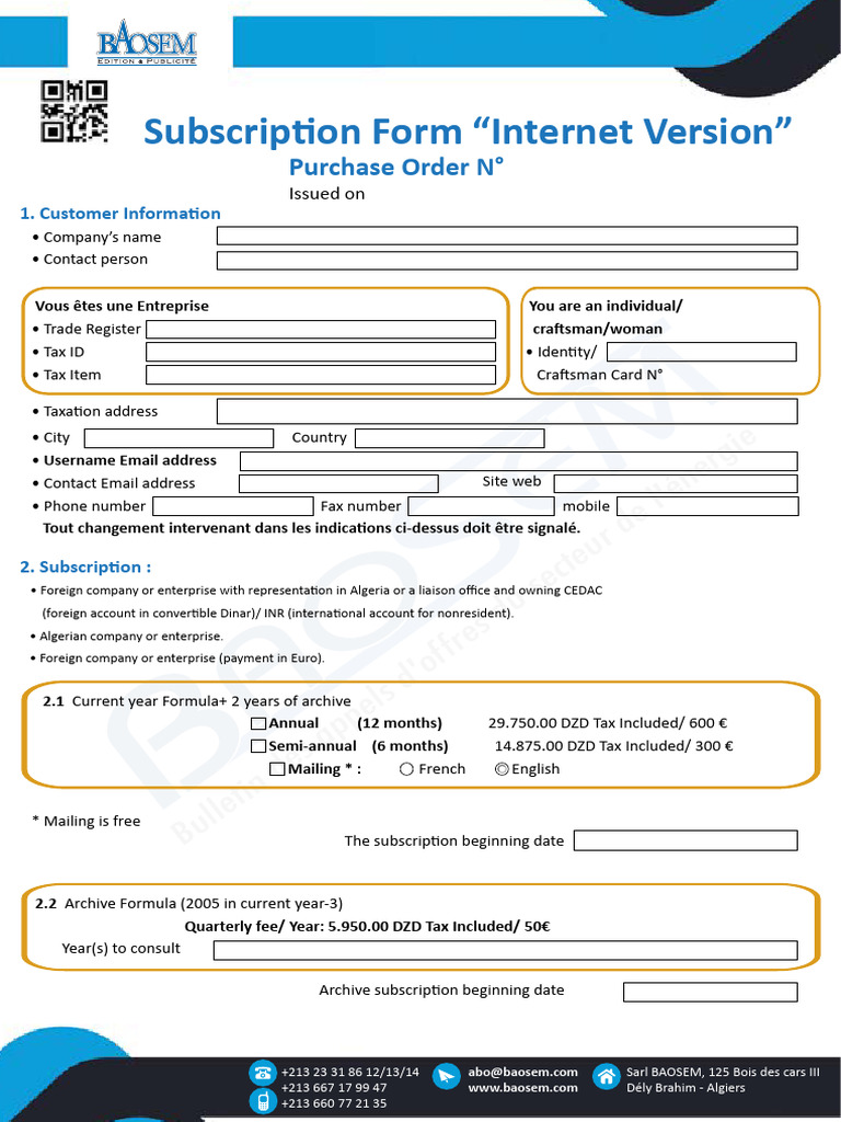 abo_web_en | PDF | Service Industries | Payments