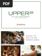 Detalle Muro Cortina | PDF | Ingeniería de Edificación | Elementos arquitectónicos