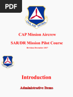 AF Form 4392 Travel Guidelines | PDF | Transport