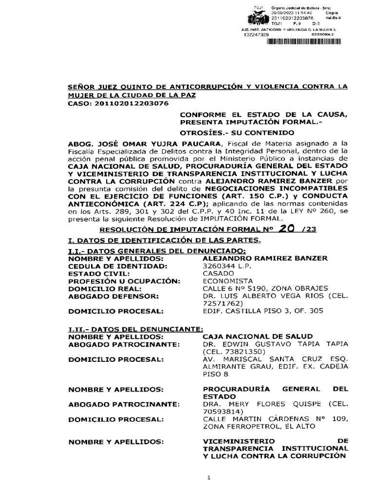 Custom Filename | PDF