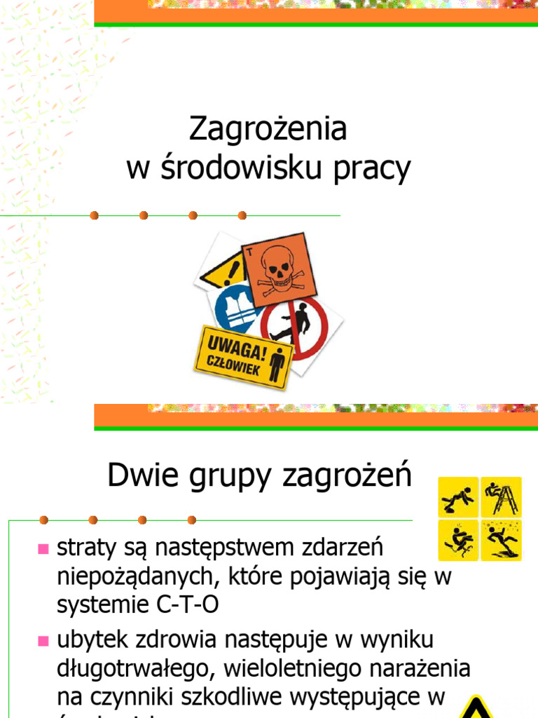 Zagr Mechaniczne | PDF