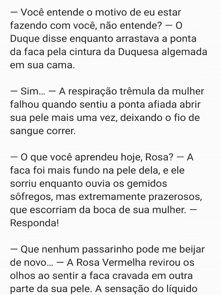 Red Rose Wriothesley Fanfic - 240508 - 160437 | PDF