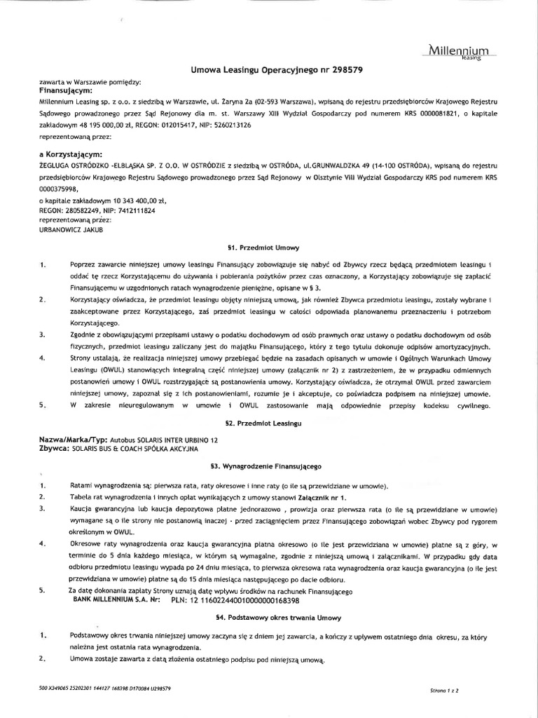 45442573 | PDF