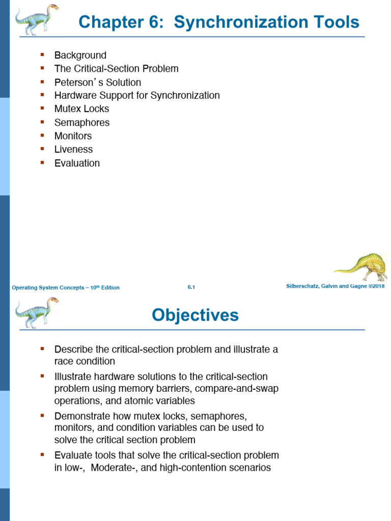 ch6 Revised | Download Free PDF | Software Engineering | Computing