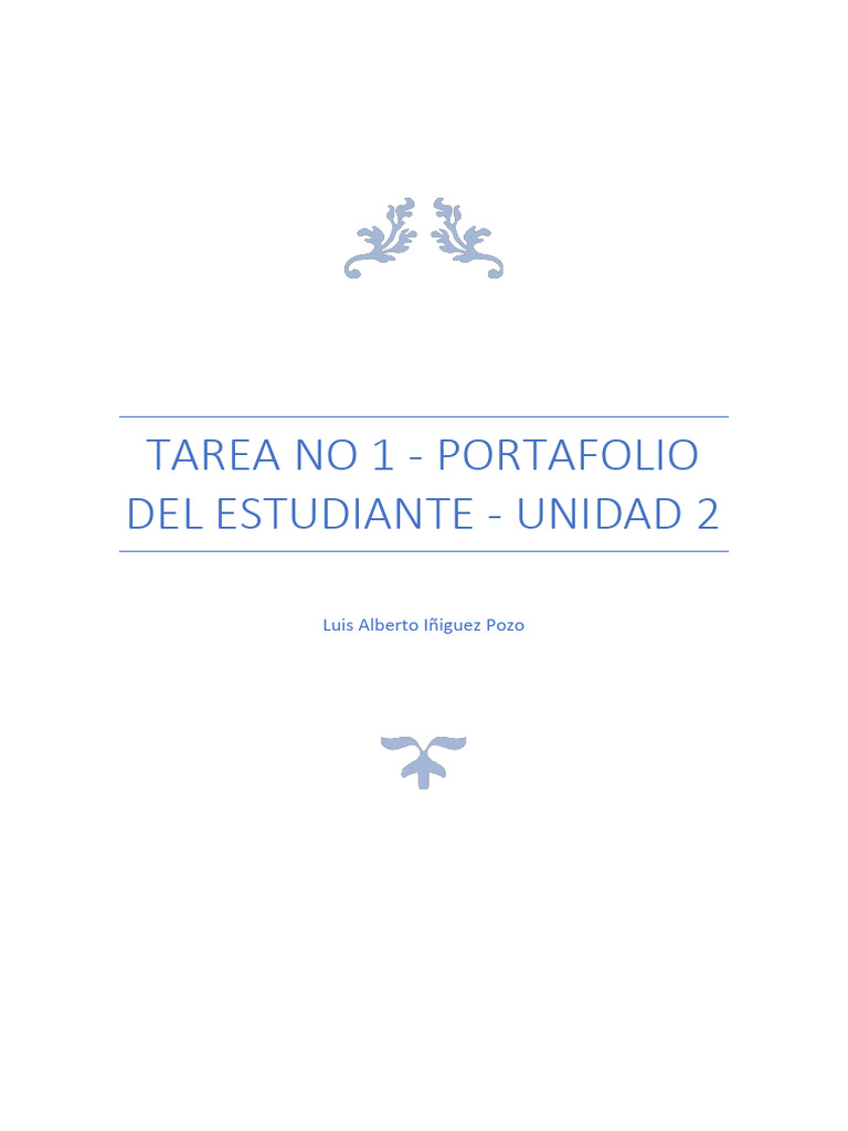 Portafolio 2 (MEE) | PDF | La interacción persona-ordenador | Usabilidad