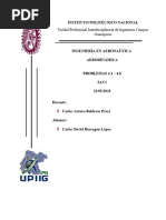 Airport Design & Code Requirements | PDF | Runway | Aerodrome