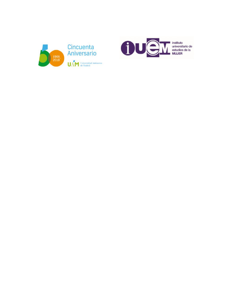 Formulario Imagenes 6-5-24 PM | PDF