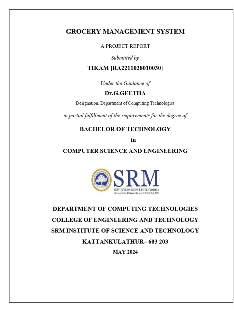 Dbms Final 030 Pdf Databases Database Transaction
