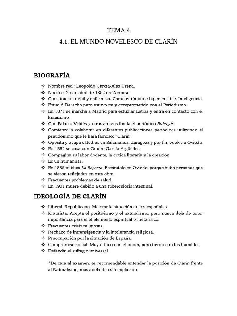 Wuolah Free TEMA 4.1 Gulag Free | PDF