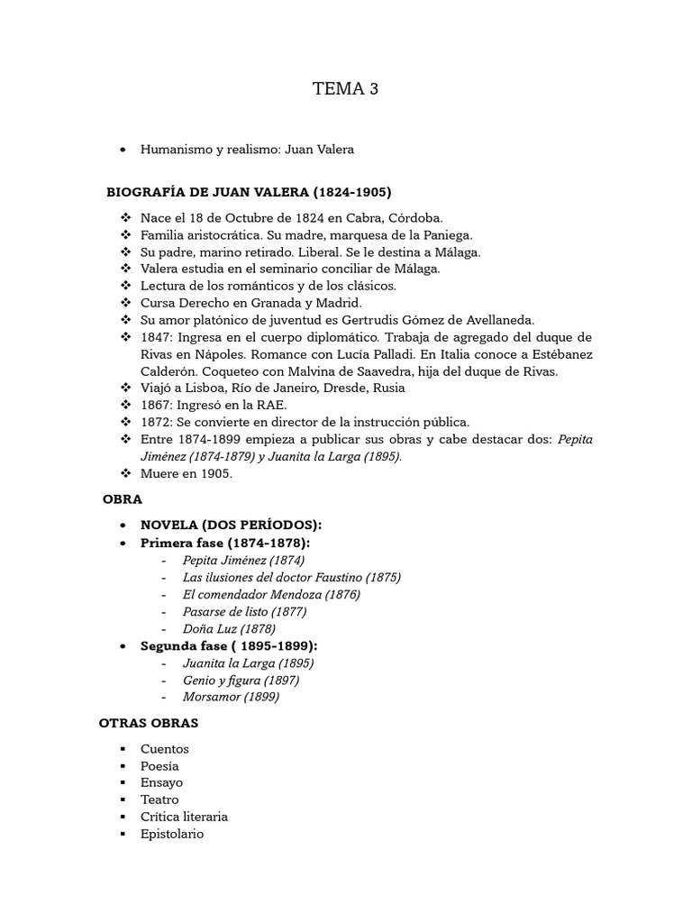 wuolah-free-TEMA-3 3-Gulag-Free | PDF