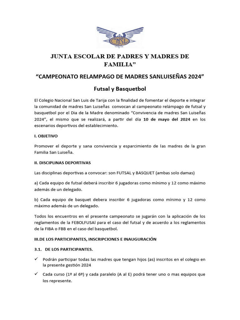 Convo Catori A | PDF