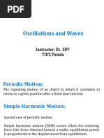 GDC2011 Catto Erin Soft Constraints | PDF | Rotation Around A Fixed Axis | Force