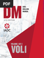 TTC 400 Transponder Test Unit Guide | PDF | Battery (Electricity ...