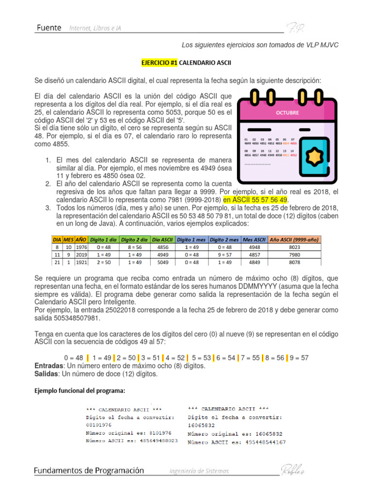 Ejercicios DOS Quiz PROPUESTOS | PDF | Sustracción | Ascii