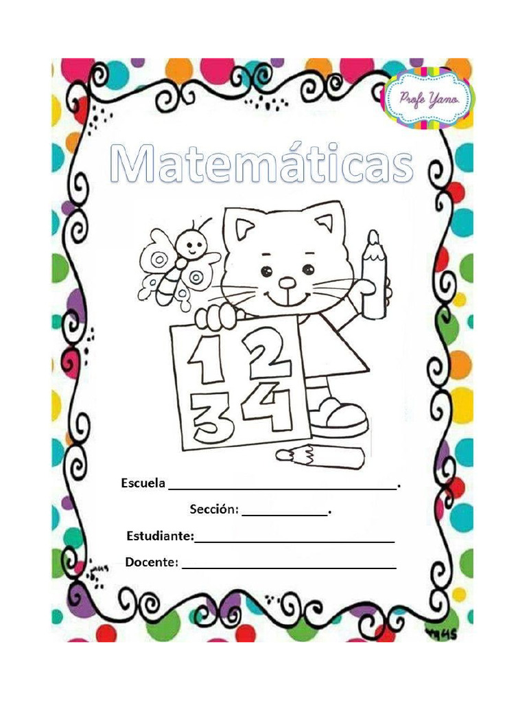 Caratula de Sofia | PDF