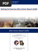 Mock Recall Traceability Summary Report | PDF | Business