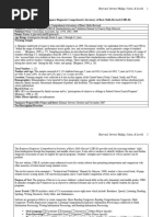 Preview: Kaufman Test of Educational Achievement - Third Edition (Ktea ...